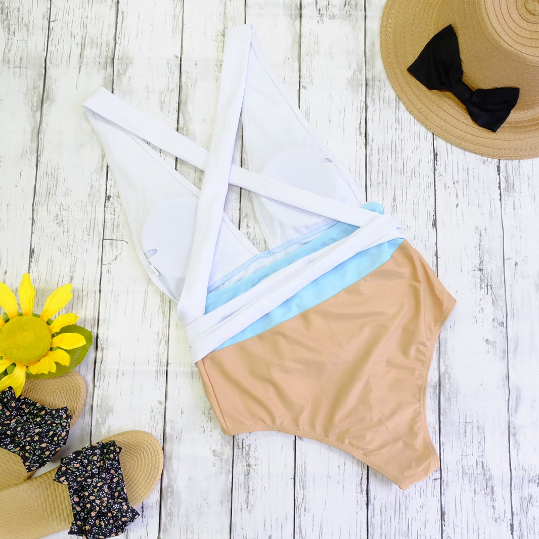 ONE PIECE – rachagirl(ラチャガール)