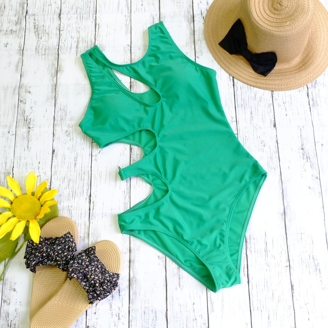 ONE PIECE – rachagirl(ラチャガール)