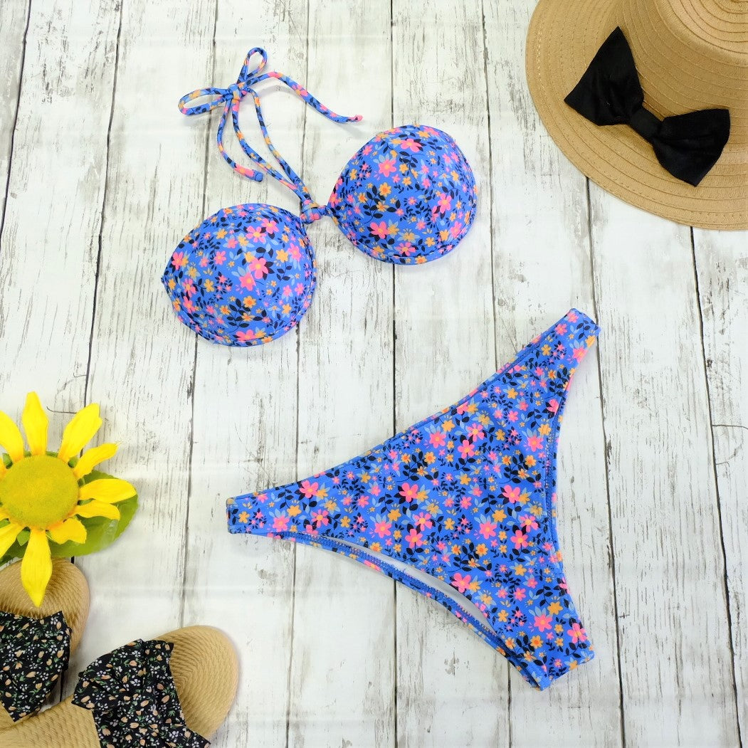 コレクション – rachagirl(ラチャガール)