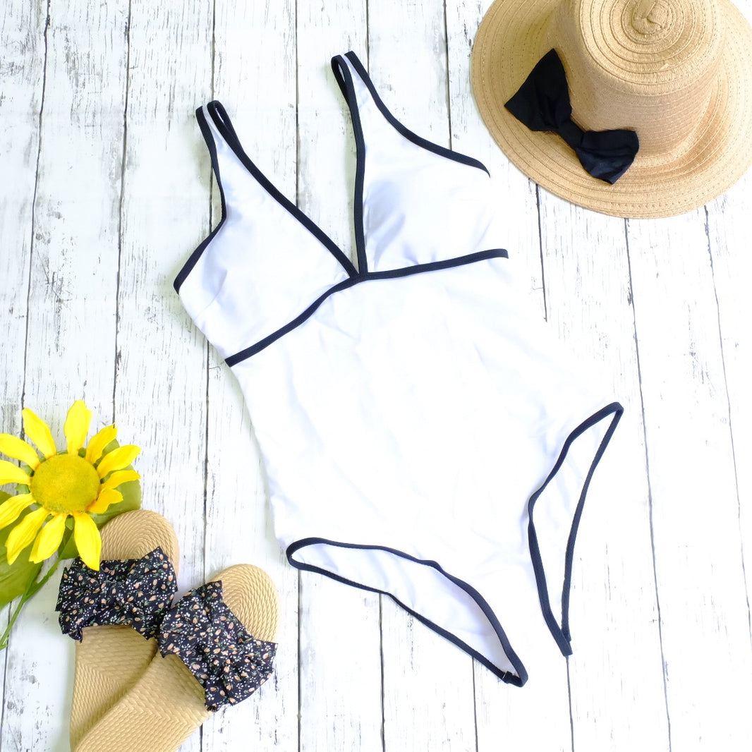 ONE PIECE – rachagirl(ラチャガール)