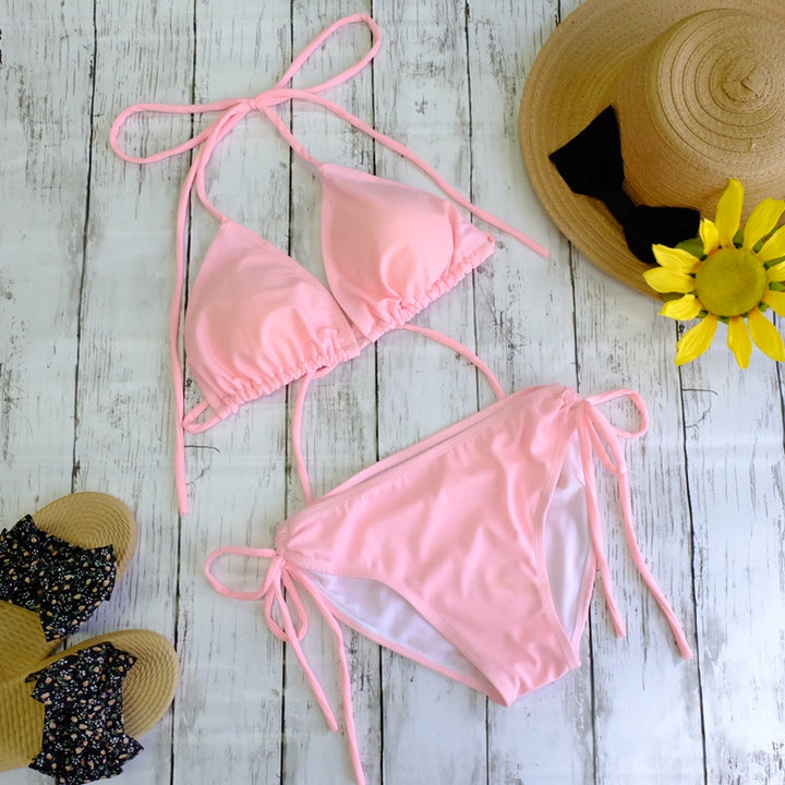 ALL ITEMS – rachagirl(ラチャガール)