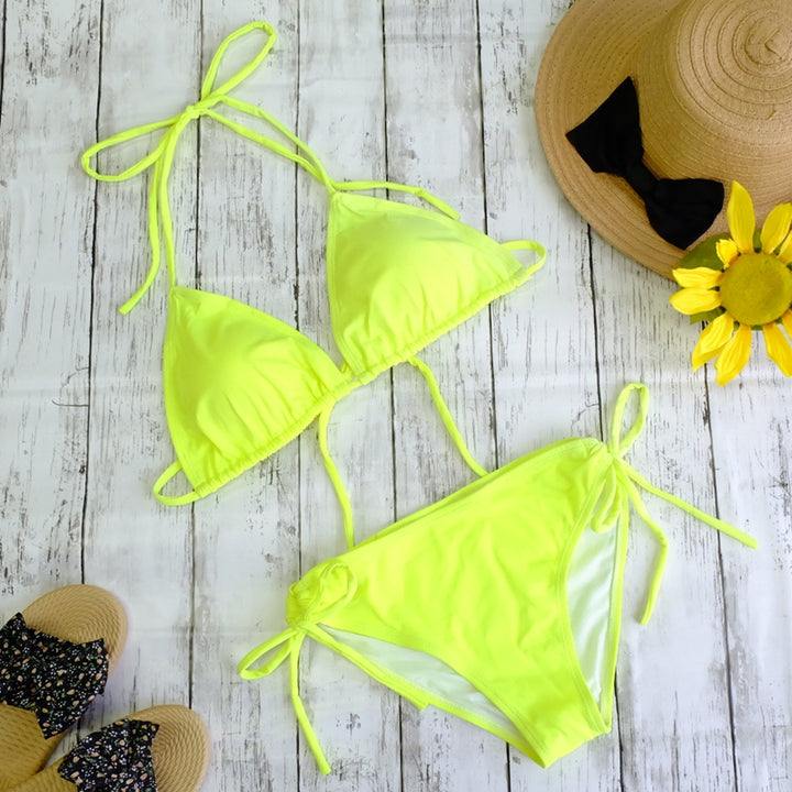 ALL ITEMS – rachagirl(ラチャガール)