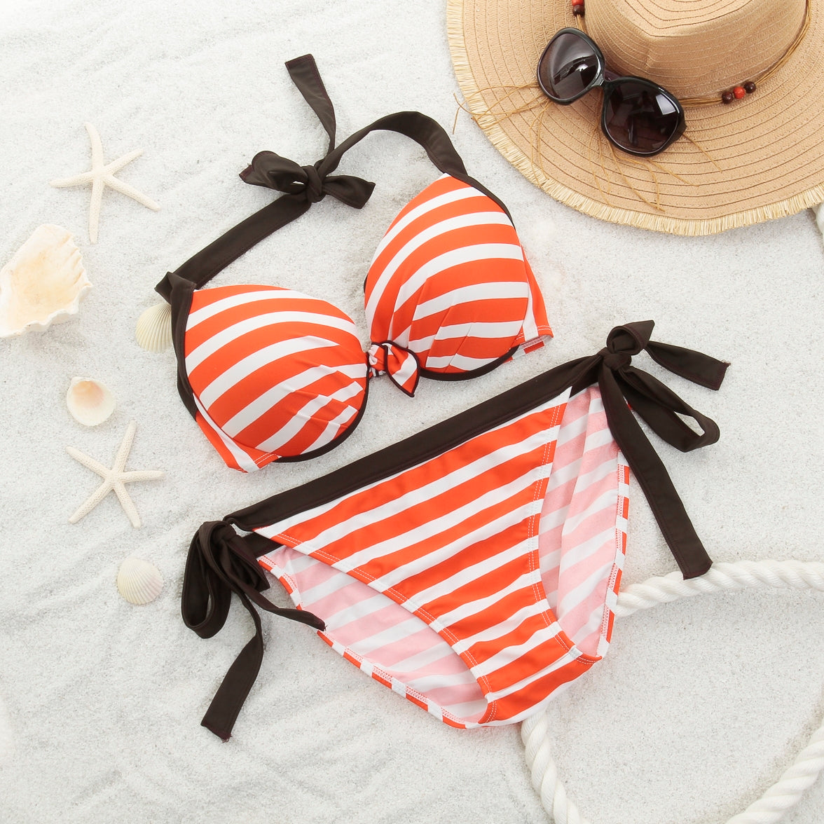 コレクション – rachagirl(ラチャガール)