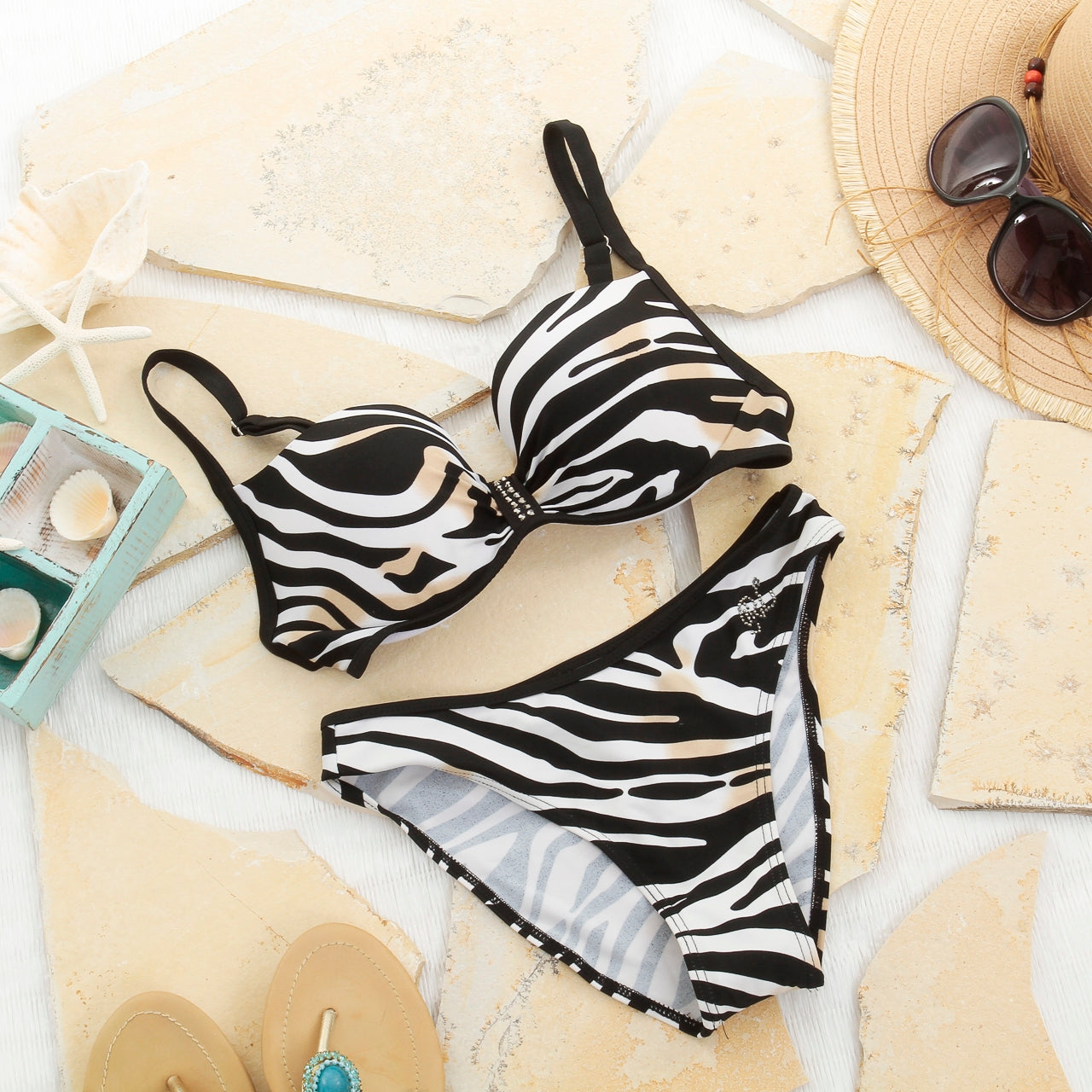 コレクション – rachagirl(ラチャガール)